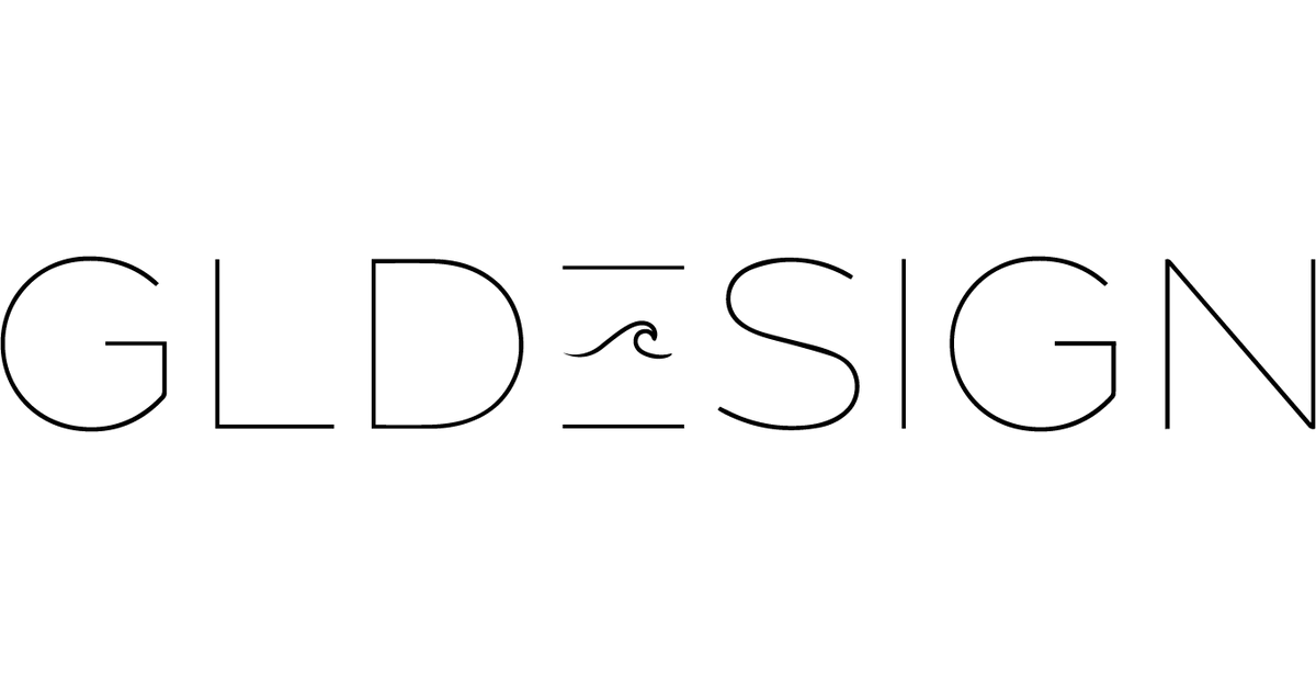GLDESIGN